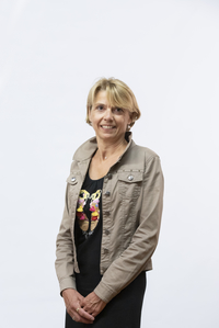 Grand dole: Les élus