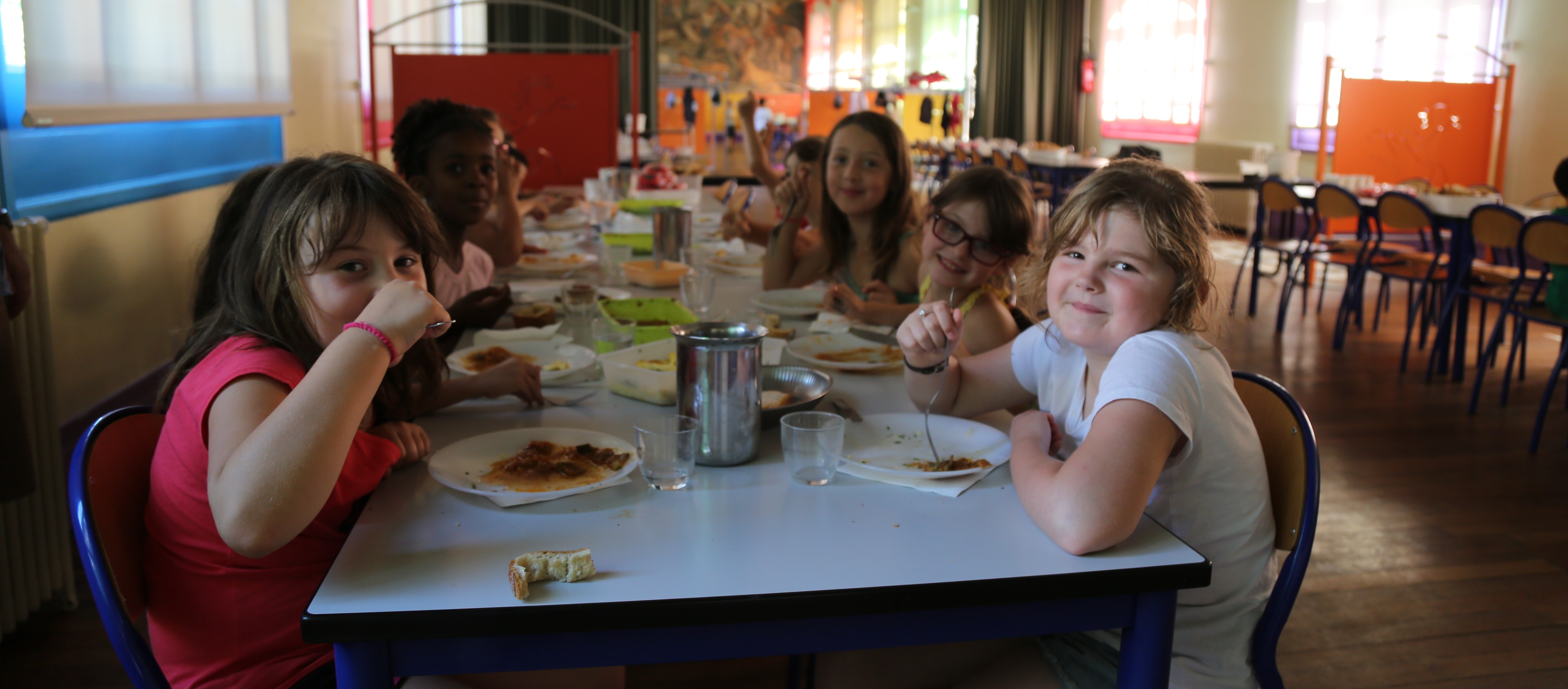 Grand dole: Enfance et jeunesse