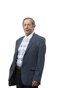 Grand dole: Les élus